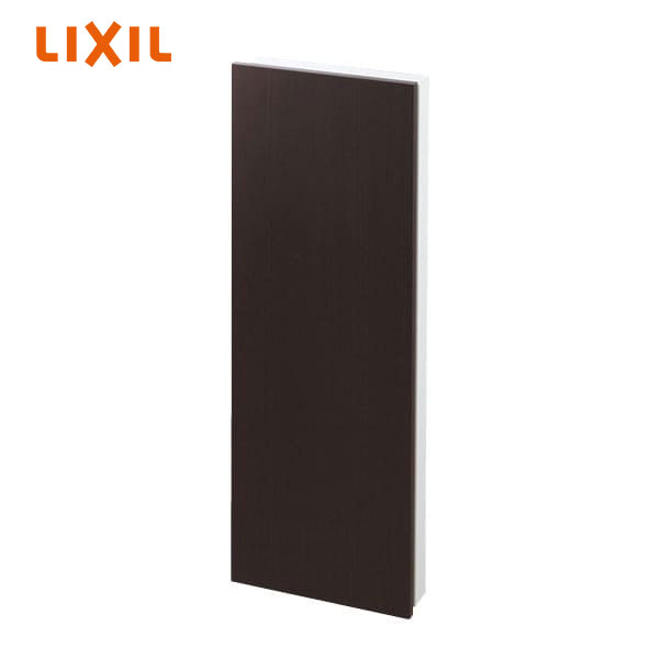 【楽天市場】【TSF-207/LD】 埋込収納棚 クリエペール LIXIL リクシル INAX イナックス：リホームストア楽天市場店