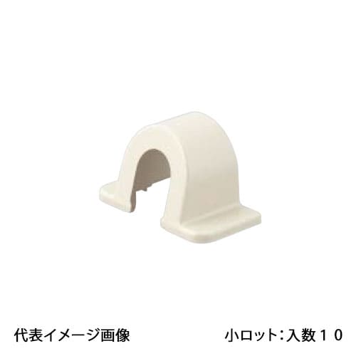 【楽天市場】【RSCAC-1305UW】オンダ製作所 スポットカバー アダプターC 末端用 オフホワイト 小ロット 入数:10：リホームストア ...