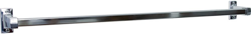 【楽天市場】【田窪工業所/TAKUBO/タクボ】 デラックスタオルバー ZT-60 ＜ZT-60＞：リホームストア楽天市場店