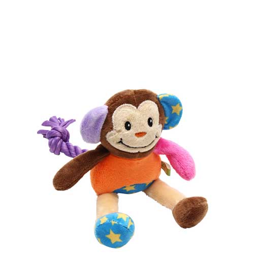 【楽天市場】【最大2000円OFFクーポン配布中】 ルークラン ROOP ループバブー リサ （犬用おもちゃ）【ご注文後のキャンセル・返品・交換不可】：Relish