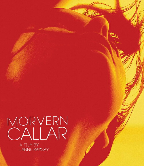 【楽天市場】新品北米版Blu-ray！【モーヴァン】Morvern Callar [Blu-ray]！＜リン・ラムジー監督作品＞：RGB ...