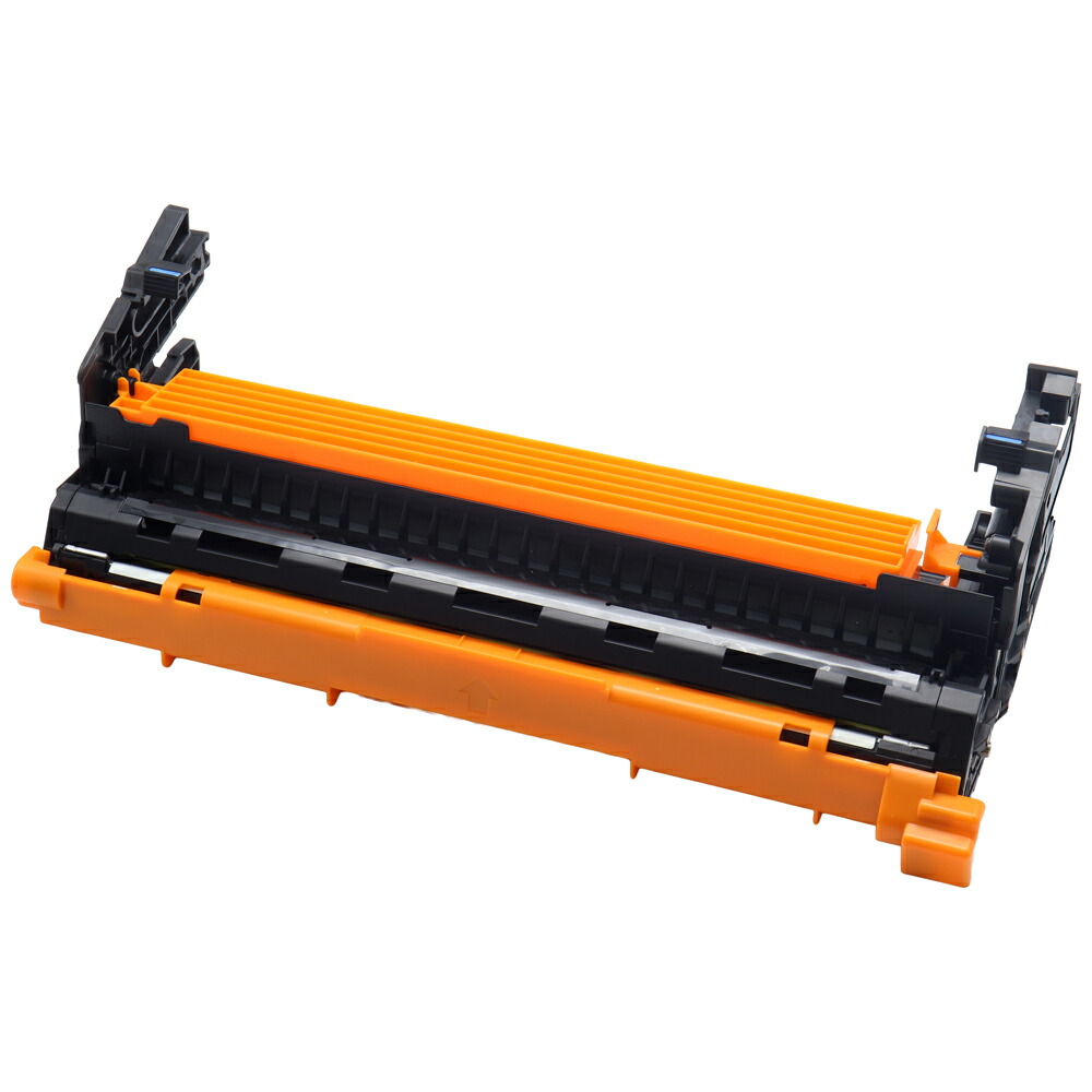 【楽天市場】OKI DR-M3Aドラムカートリッジ 現物再生商品 使用済みカートリッジ必要：リサイクルトナー・インクのTOA