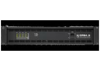 【楽天市場】EV エレクトロボイス CPS4.5 マルチチャンネルパワーアンプ：RIZING 楽天市場店