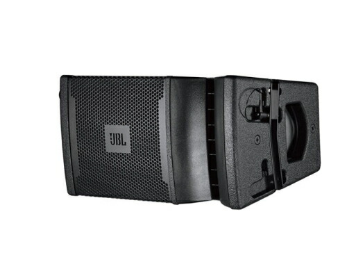 【楽天市場】JBL VRX928LA 2-Wayラインアレイ・スピーカー：RIZING 楽天市場店
