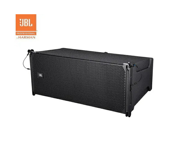 【楽天市場】JBL PROFESSIONAL／BRX308-LA 2-Wayフルレンジ・スピーカー【正規品】：RIZING 楽天市場店