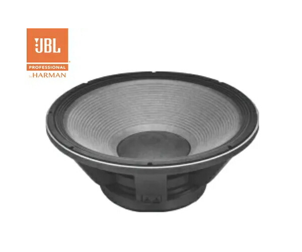 【楽天市場】JBL PROFESSIONAL／2242H 低域用トランスデューサー【パーツ・ユニット】：RIZING 楽天市場店