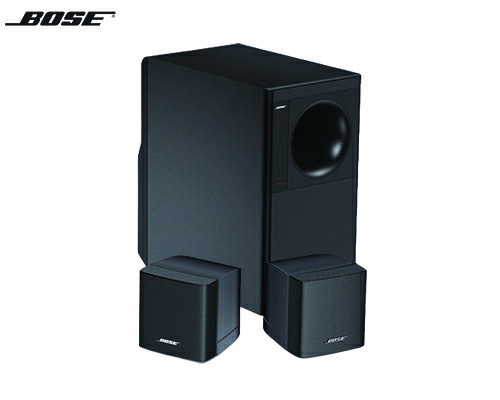 【楽天市場】BOSE（ボーズ）FREESPACE FS3-2（1セット）：RIZING 楽天市場店