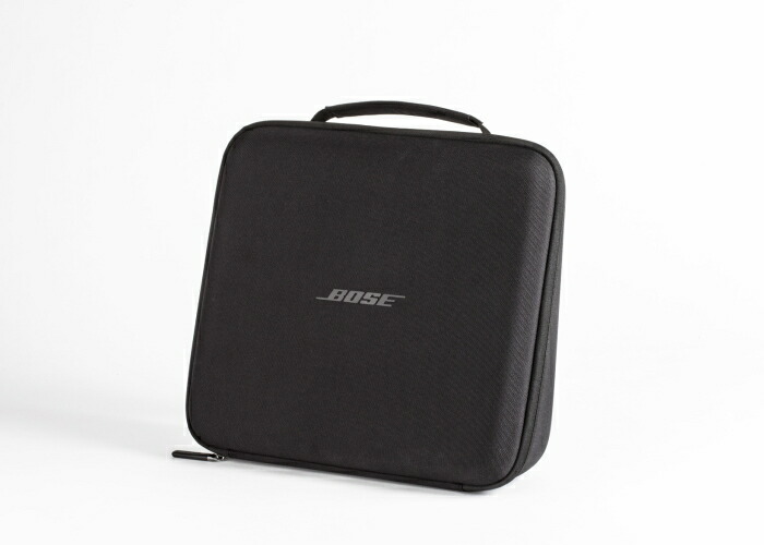 【楽天市場】BOSE（ボーズ）ToneMatch Carry Case （キャリーケースのみ）：RIZING 楽天市場店