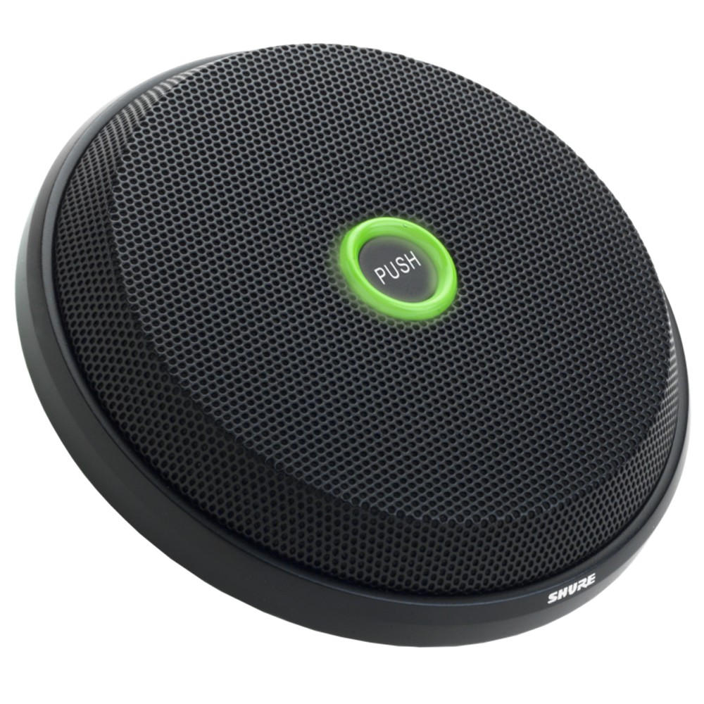 【楽天市場】【SHURE/シュアー】MX396/C-DUAL-X バウンダリー・マイクロホン「デュアルカーディオイド」 (正規輸入品 ...