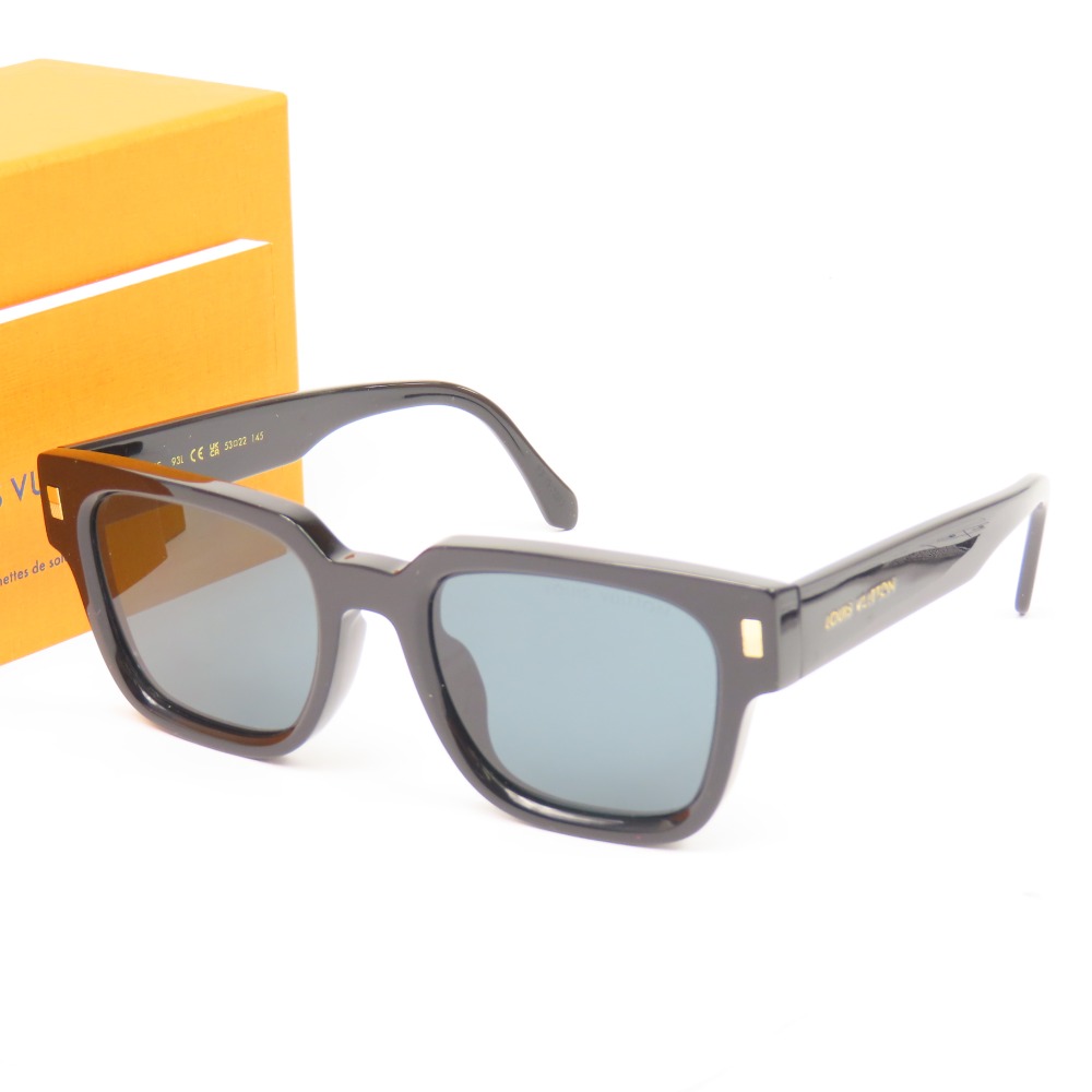 楽天市場】【美品】ルイヴィトン【LOUIS VUITTON】Z1633E マイ