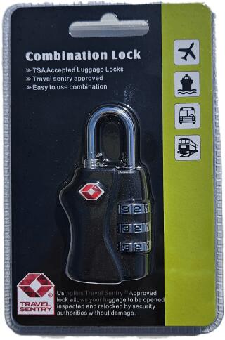 【楽天市場】メガゴルフ社 軽量 ハードケース キャディバッグ キャスター付き用 TSA ロック 南京錠 MGCB-9239：ROTA SPORTS