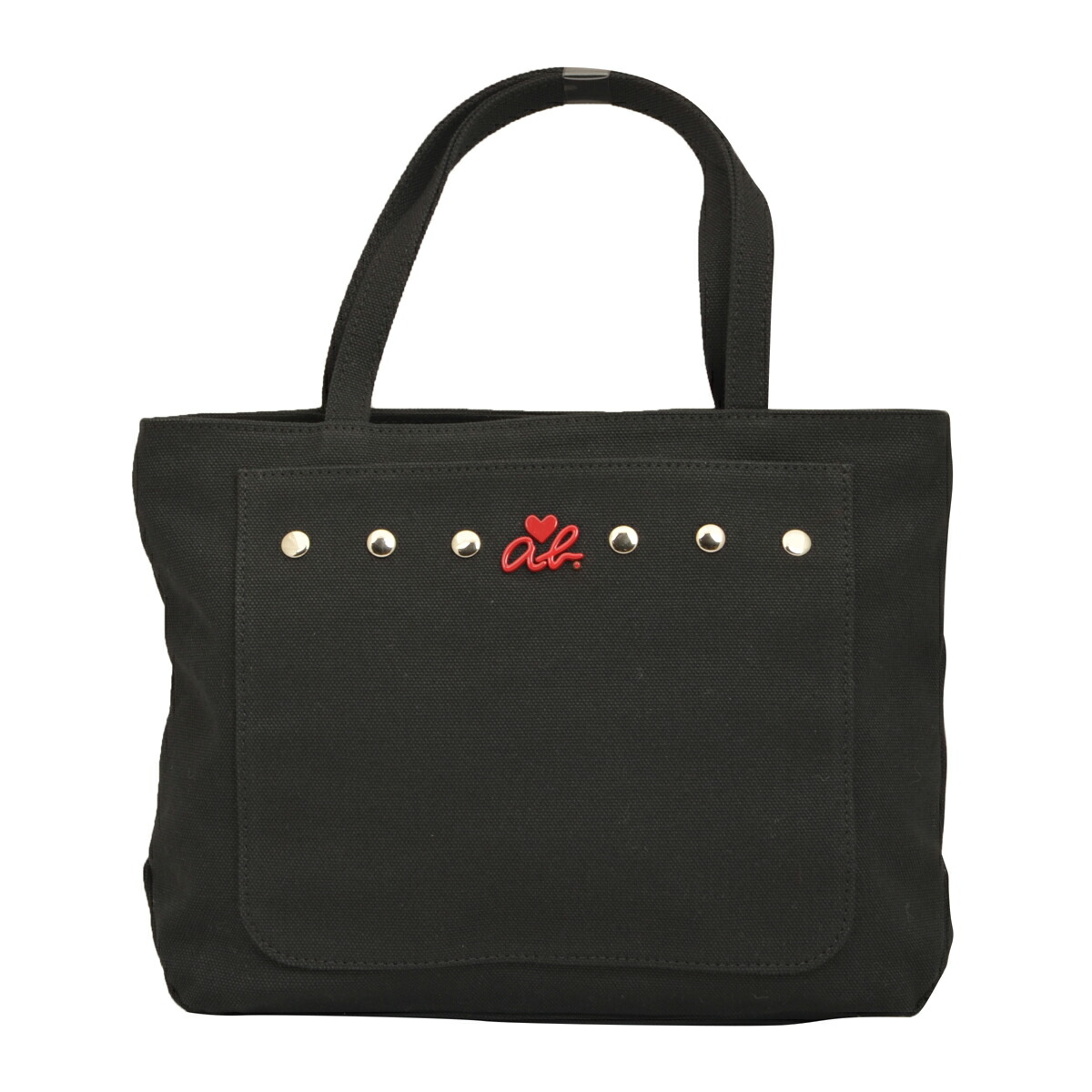 【楽天市場】アニエスベー agnes b. アニエスベーボヤージュ agnes b. VOYAGE バッグ ハンドバッグ トートバッグ ミニ ...