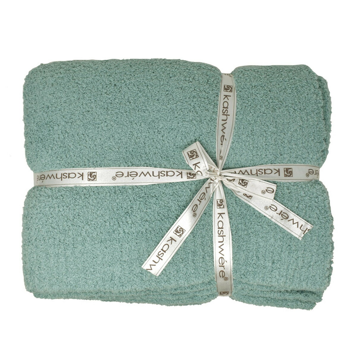 【楽天市場】カシウエア KASHWERE ソリッド ブランケット T-30-17-52 THROW SOLID BLANKETS シングルサイズ 毛布 ひざ掛け マイクロファイバー ...