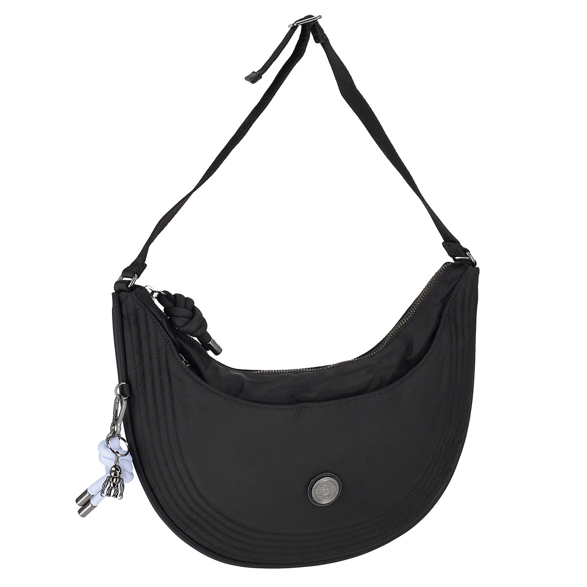 楽天市場】キプリング kipling バッグ ショルダーバッグ 肩掛けバッグ