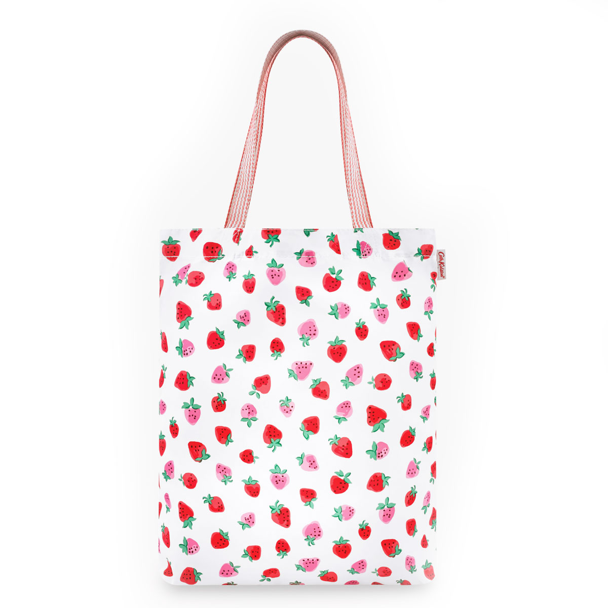 楽天市場】キャスキッドソン Cath Kidston トートバッグ 984447