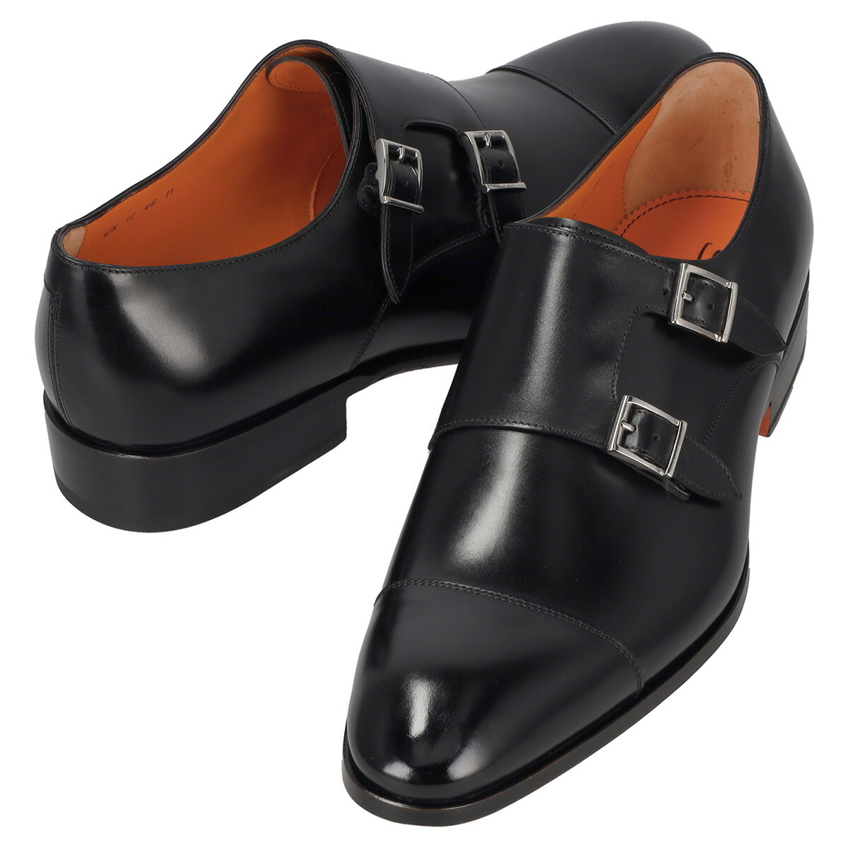 楽天市場】パラブーツ PARABOOT シューズ 靴 ローファー 楽天市場】パラブーツ PARABOOT シューズ 靴 ローファー