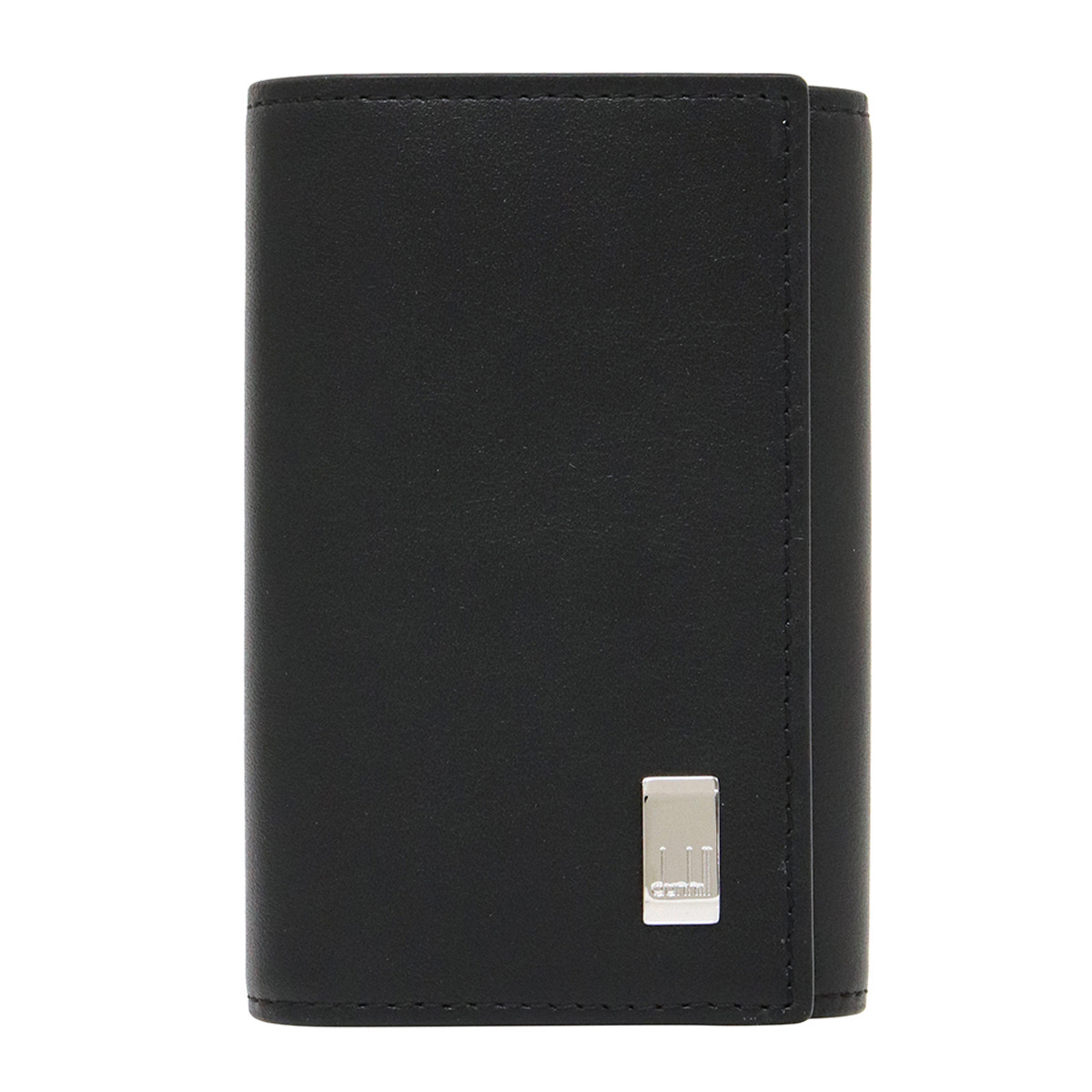 dunhill ダンヒル メンズキーケース SIDECAR BLACK 19F2F50AT001R 楽天市場】dunhill ダンヒル SIDECAR キーケース 19F2F50AT001R