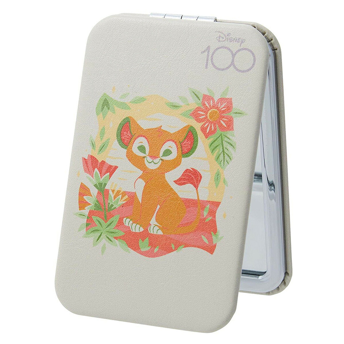 【楽天市場】ディズニー100 Disney100 エネスコ enesco. ディズニーショーケース Disney Showcase コンパクト ...