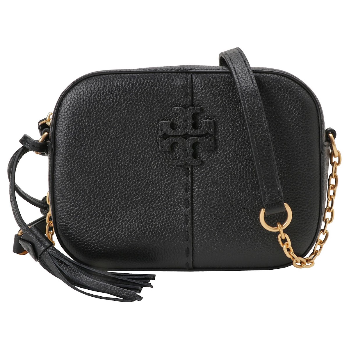 【楽天市場】トリーバーチ TORY BURCH バッグ 斜め掛けバッグ ショルダーバッグ ポシェット 64447 001 bbtb00221l ...