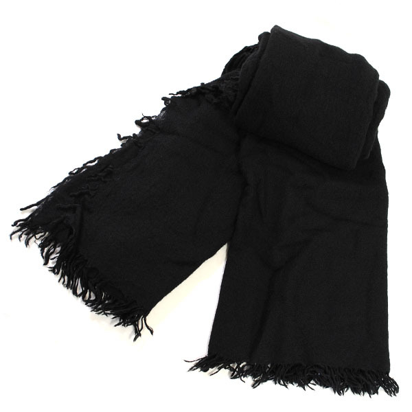 楽天市場】ファリエロ・サルティ Faliero Sarti ストール ショール I17