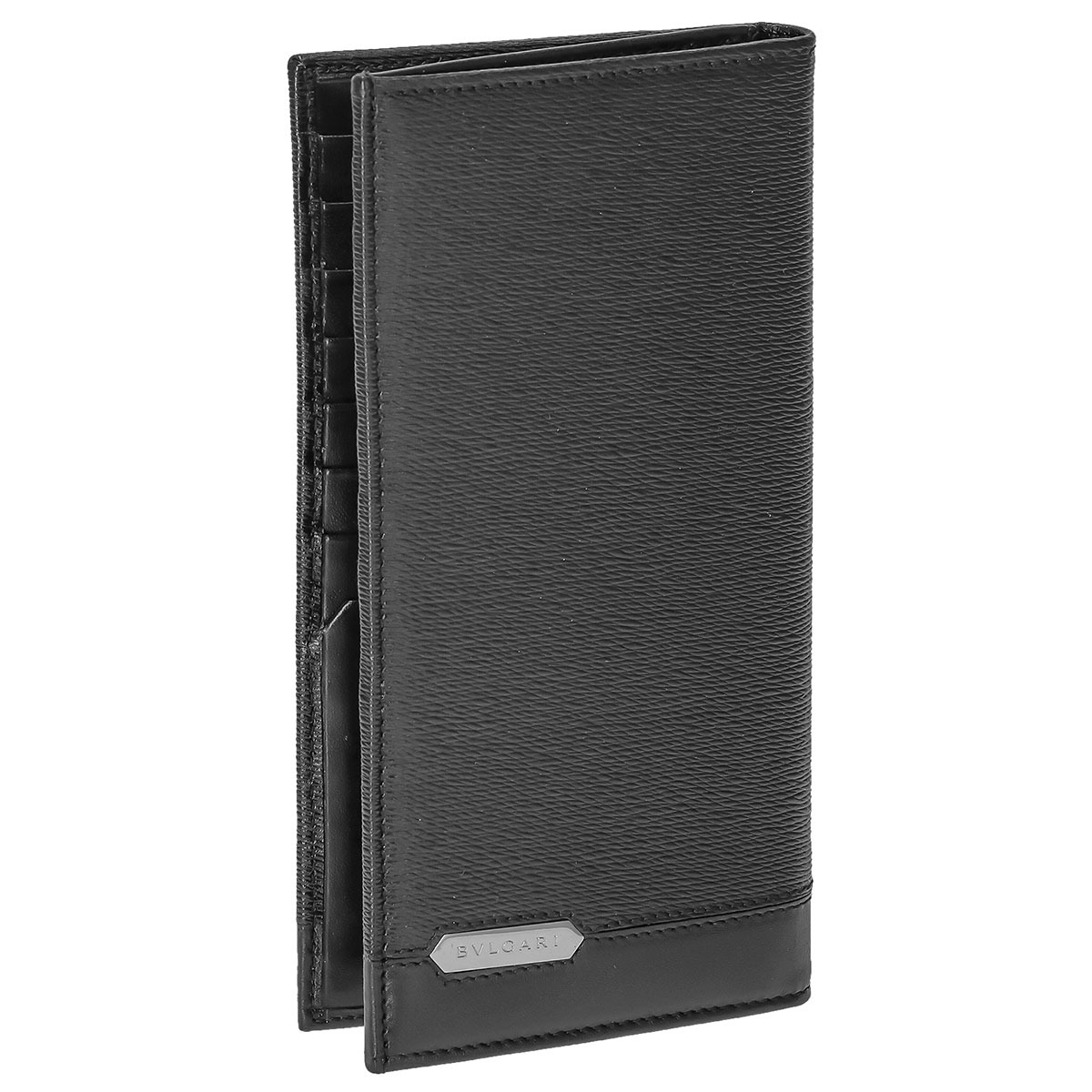 楽天市場】エンポリオアルマーニ EMPORIO ARMANI 財布 長財布 小銭入れ