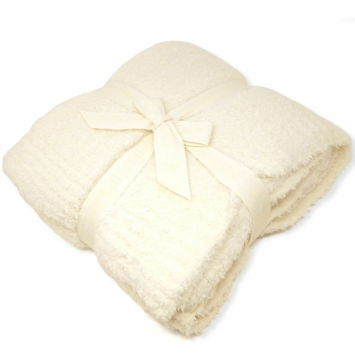 【楽天市場】ベアフットドリームズ BAREFOOT DREAMS ブランケット 毛布 シングルブランケット B503-03-00 THROW ...