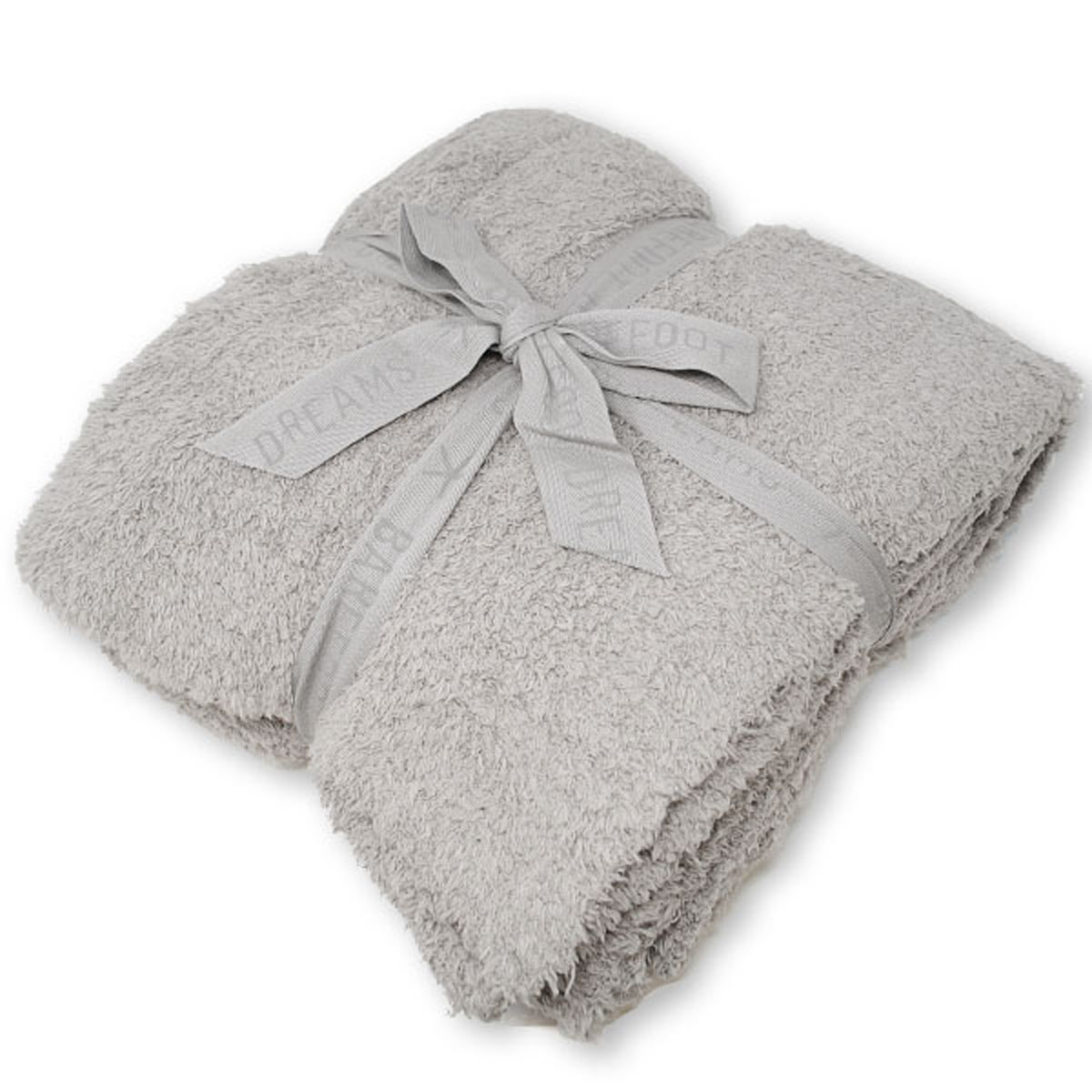 【楽天市場】ベアフットドリームズ BAREFOOT DREAMS ブランケット 毛布 シングルブランケット B503-58-00 THROW ...