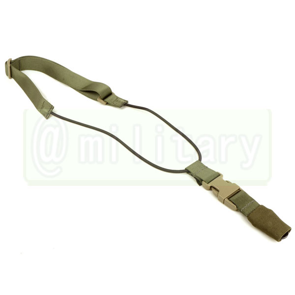 【楽天市場】FLYYE GI Style MP7 Sling RG：SAMURAI