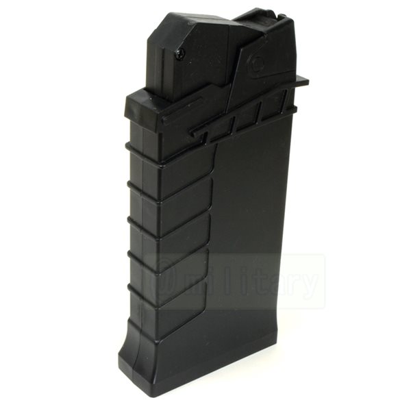 【楽天市場】PPS XM26 LSS ガスショットガン サバゲー,サバイバルゲーム,ミリタリー：SAMURAI