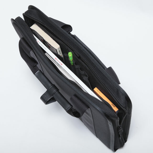 【楽天市場】吉田カバン ポーター クリップ ブリーフケース / PORTER CLIP 550-08960 ポイント10倍 送料無料：三条タナカ