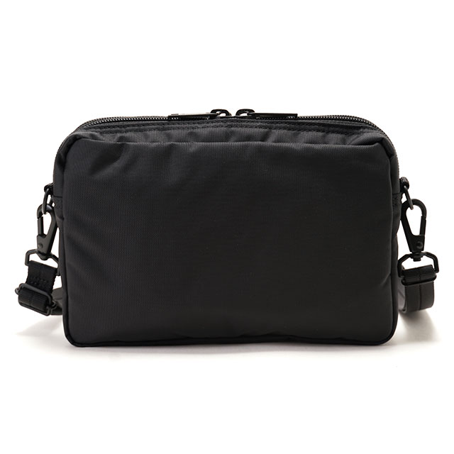 【楽天市場】ポーター フラッシュ ショルダーバッグ 689-05940 メンズ レディース / PORTER FLASH 2017 AW 新作 #ポーター ポイント10倍 送料無料 代引き手数 ...