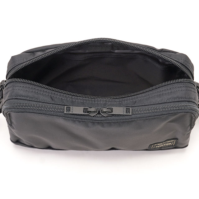 【楽天市場】ポーター フラッシュ ショルダーバッグ 689-05940 メンズ レディース / PORTER FLASH 2017 AW 新作 #ポーター ポイント10倍 送料無料 代引き手数 ...