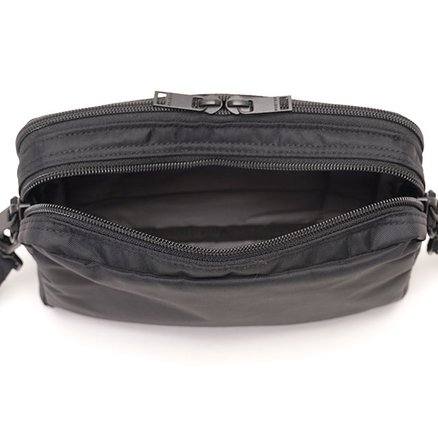 【楽天市場】ポーター フラッシュ ショルダーバッグ 689-05940 メンズ レディース / PORTER FLASH 2017 AW 新作 #ポーター ポイント10倍 送料無料 代引き手数 ...