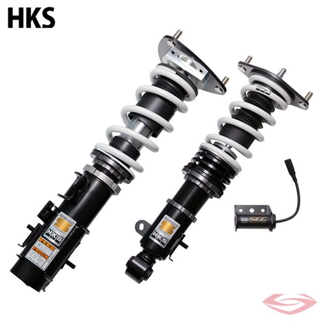 【楽天市場】HKS ハイパーマックス S スバル WRX S4 VBH 車高調 サスペンション 【80300-AF010CP】 エッチ・ケー・エス HIPERMAX ※沖縄・離島不可：エスクリエイト