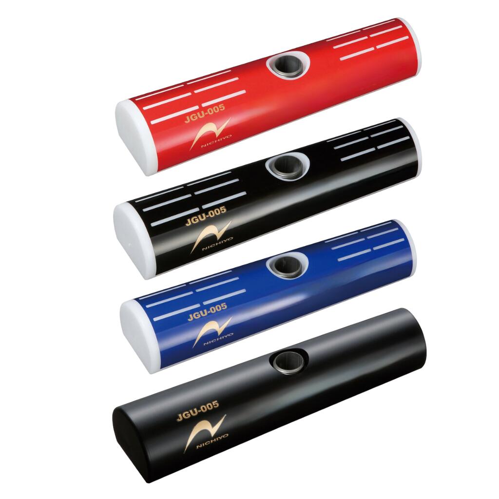 楽天市場】【Jロック】ゲートボール ニチヨー NICHIYO 40Φヘッド