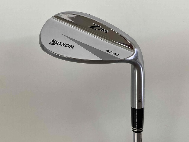 【楽天市場】【あす楽】【中古】DUNLOP/SRIXON Z765 SW ウェッジ/Dynamic Gold(S200フレックス)：SHOP AERU
