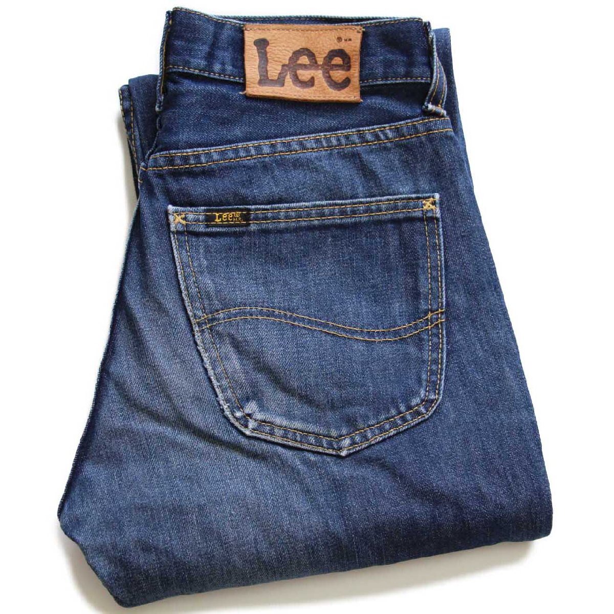 【楽天市場】Leeリー SEATTLE デニムパンツ ヒゲ W29 L32★ユーロ【中古】：Used Clothing Sixpacjoe