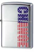 【楽天市場】限定150個 Zippo【CHANGE】2SC-CHANGE：sonnette