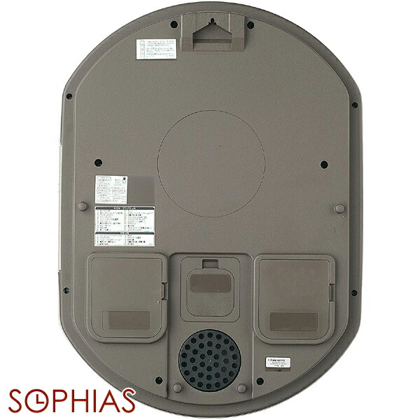 【楽天市場】セイコー SEIKO 電波 掛け時計 RE567G からくり時計 ウエーブシンフォニー 掛時計 【名入れ】：時計のソフィアス 楽天市場店