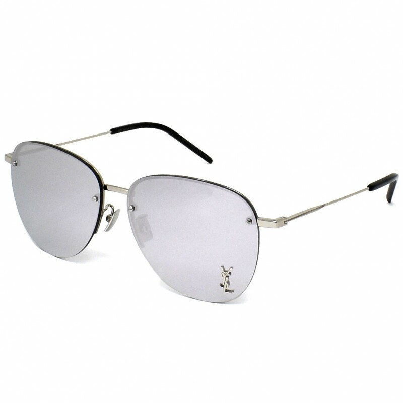 楽天市場】GUCCI グッチ GG0882SA-002 サングラス アジアン 楽天市場】GUCCI グッチ GG0882SA-002 サングラス アジアン