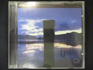 【楽天市場】451＃中古CD ESCM(輸入盤)/BT：ステップREIKODO