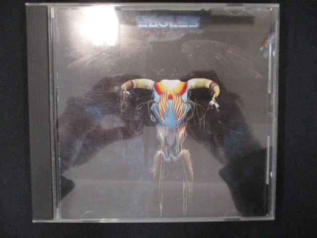 【楽天市場】890＃中古CD One of These Nights(輸入盤)/イーグルス：ステップREIKODO
