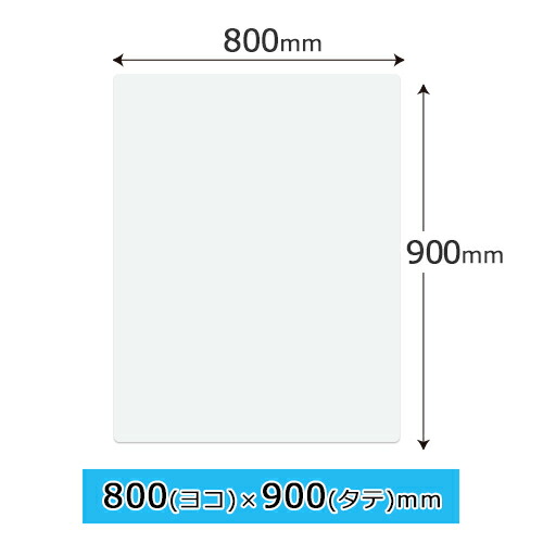 【楽天市場】【ポイント10倍】業務用ポリ袋 BOXシリーズ 70リットル 0.035mm 透明 400枚 ゴミ袋 ジャパックス製：助太刀サブ
