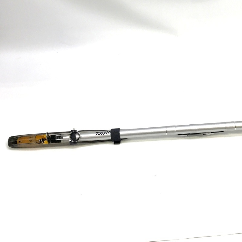 【楽天市場】【中古】ダイワ プライムサーフT 25-405・W 05268620 DAIWA 投げ竿 竿 ロッド 海釣り 海水用 釣り 釣具 フィッシング TA1277 ：福井の買取販売 サンステップ