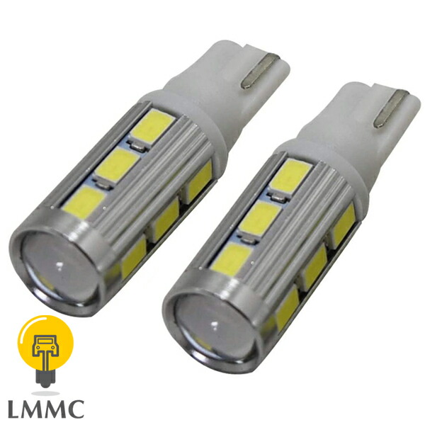 【楽天市場】NISSAN 日産 デイズ デイズボレロ B43W B44W B45W B46W B47W B48W ルークス B44A B45A B47A B48A バックランプ T16 LED ...