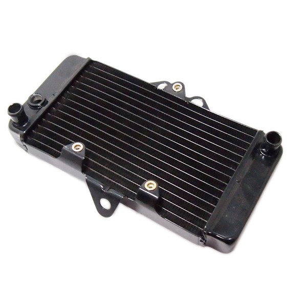 【楽天市場】HONDA ホンダ VTR250 社外品 ラジエター ラジエーター：サポートバイク