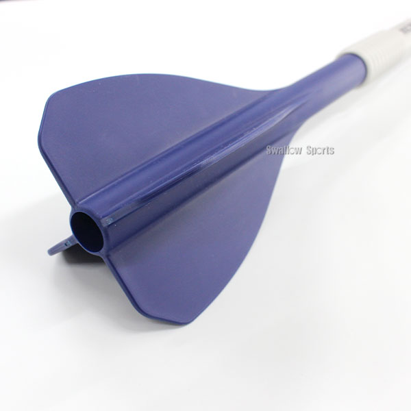 【楽天市場】アイピーセレクト Ip Select ジャベリン アルモニーア アルモニーアシリーズ トレーニング用品 フレーチャ FLECHA Ip.9010 野球用品 スワロースポーツ：野球 ...