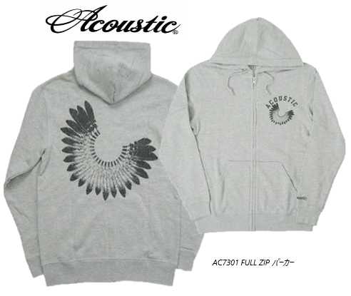 楽天市場】JIM DUNLOP TORTEX Men's Zip Hoodie XLサイズ パーカー