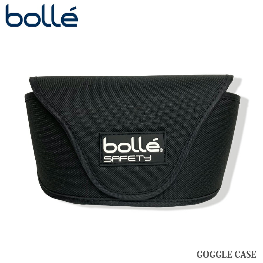 【楽天市場】bolle（ボレー） ゴーグル ケース：スワット楽天市場店