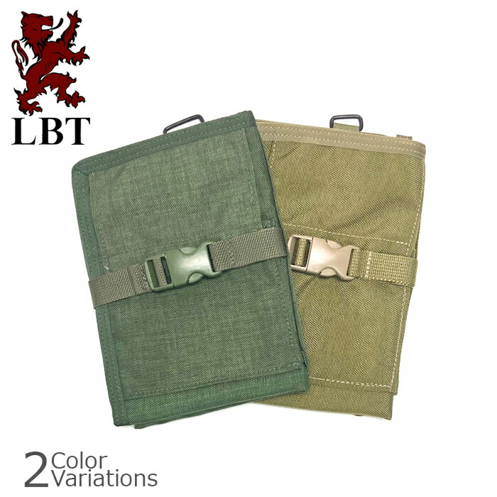 【楽天市場】LBT（ロンドンブリッジトレーディング） MAP CASE マップ ケース 【メール便】：スワット楽天市場店